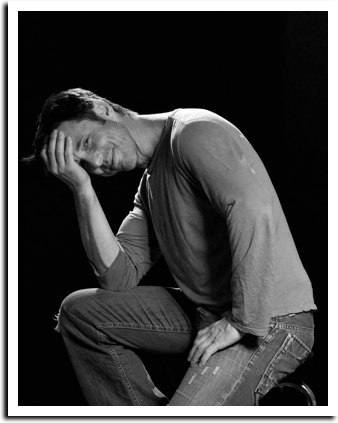 Testimonials - Sons of Strength