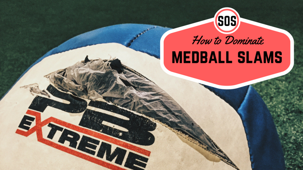 Monotony is the dagger that stabs the heart of enjoyment. Variation is ...